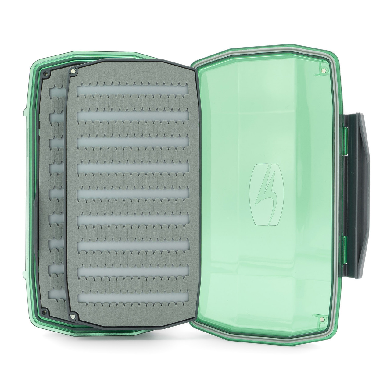 UPG FOAM WP ULTIMATE NYMPH - Umpqua Feather Merchants
