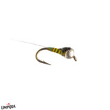 QUILLDIGON - Umpqua Feather Merchants