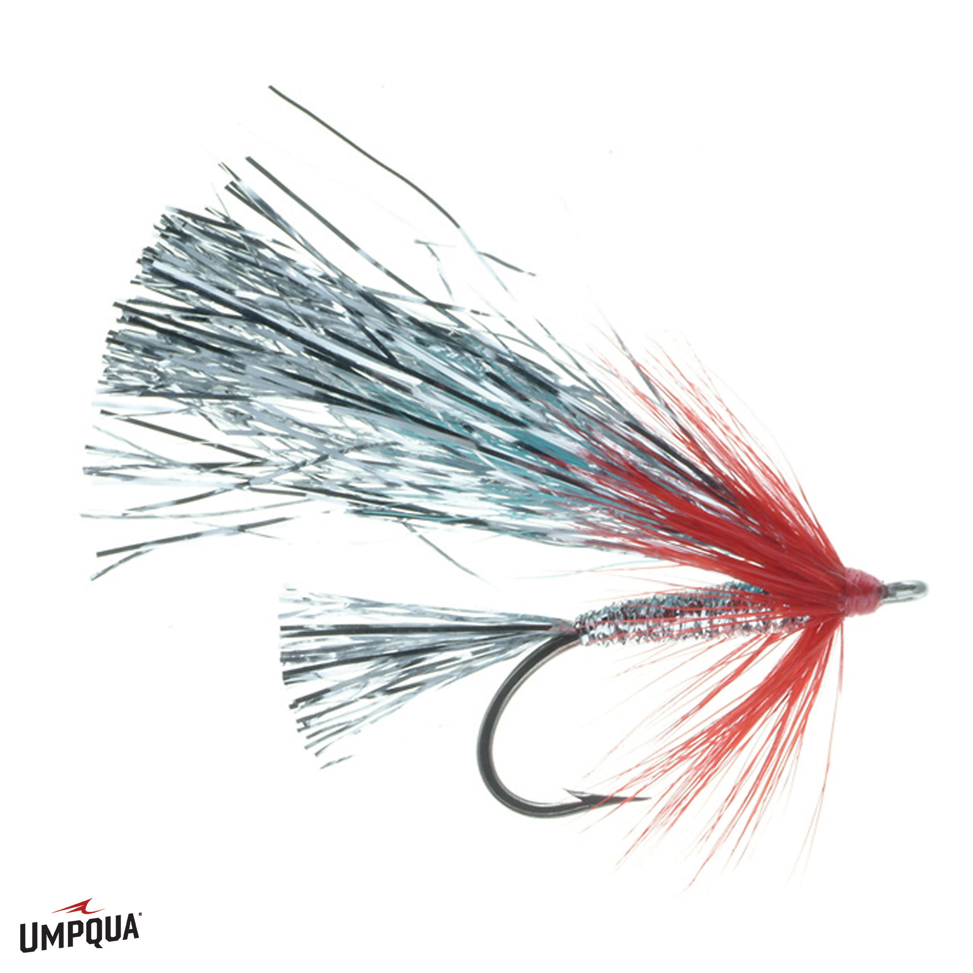 Flies - Freshwater - Streamers - Umpqua Feather Merchants