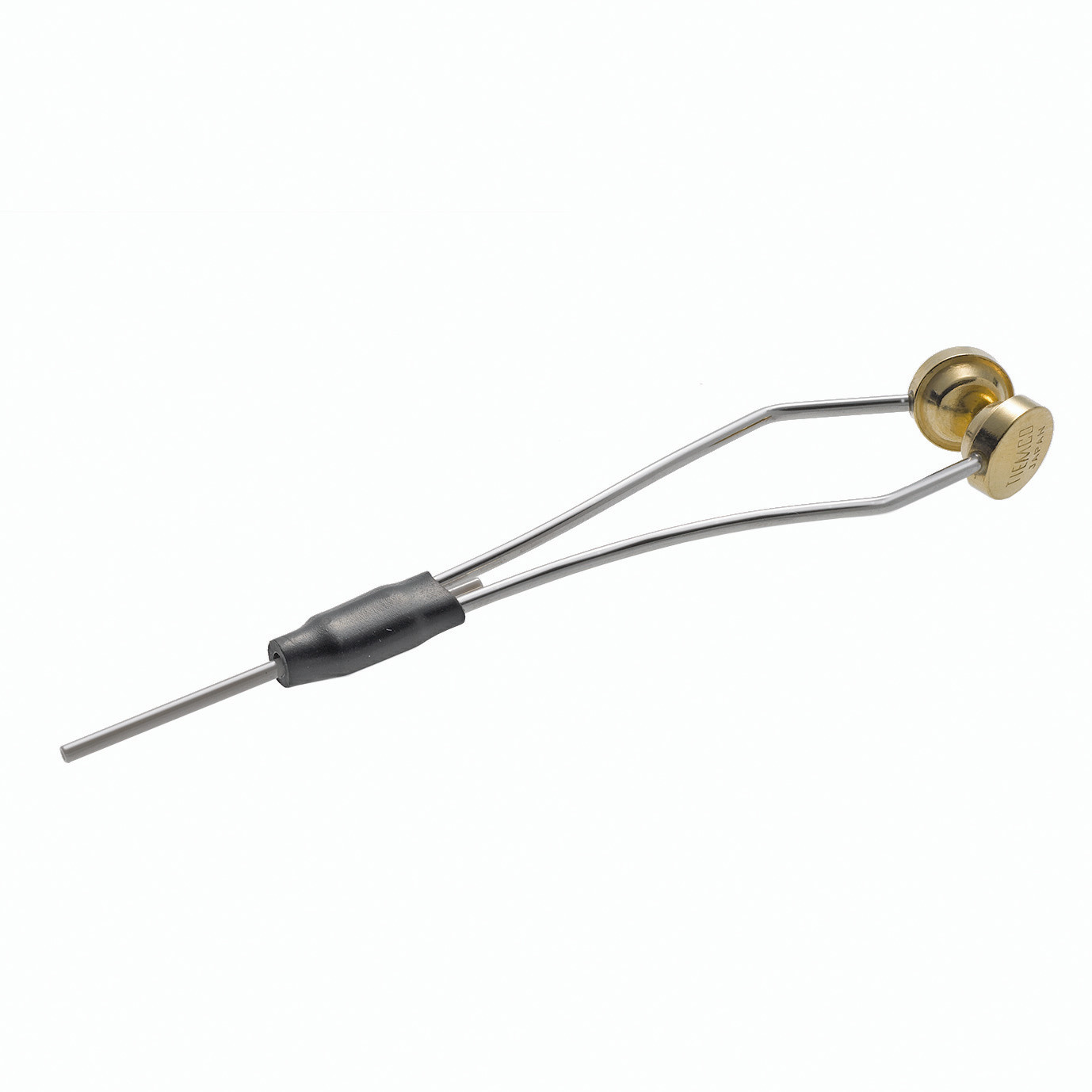 TIEMCO CERAMIC BOBBIN - Tiemco Tools - Umpqua Feather Merchants