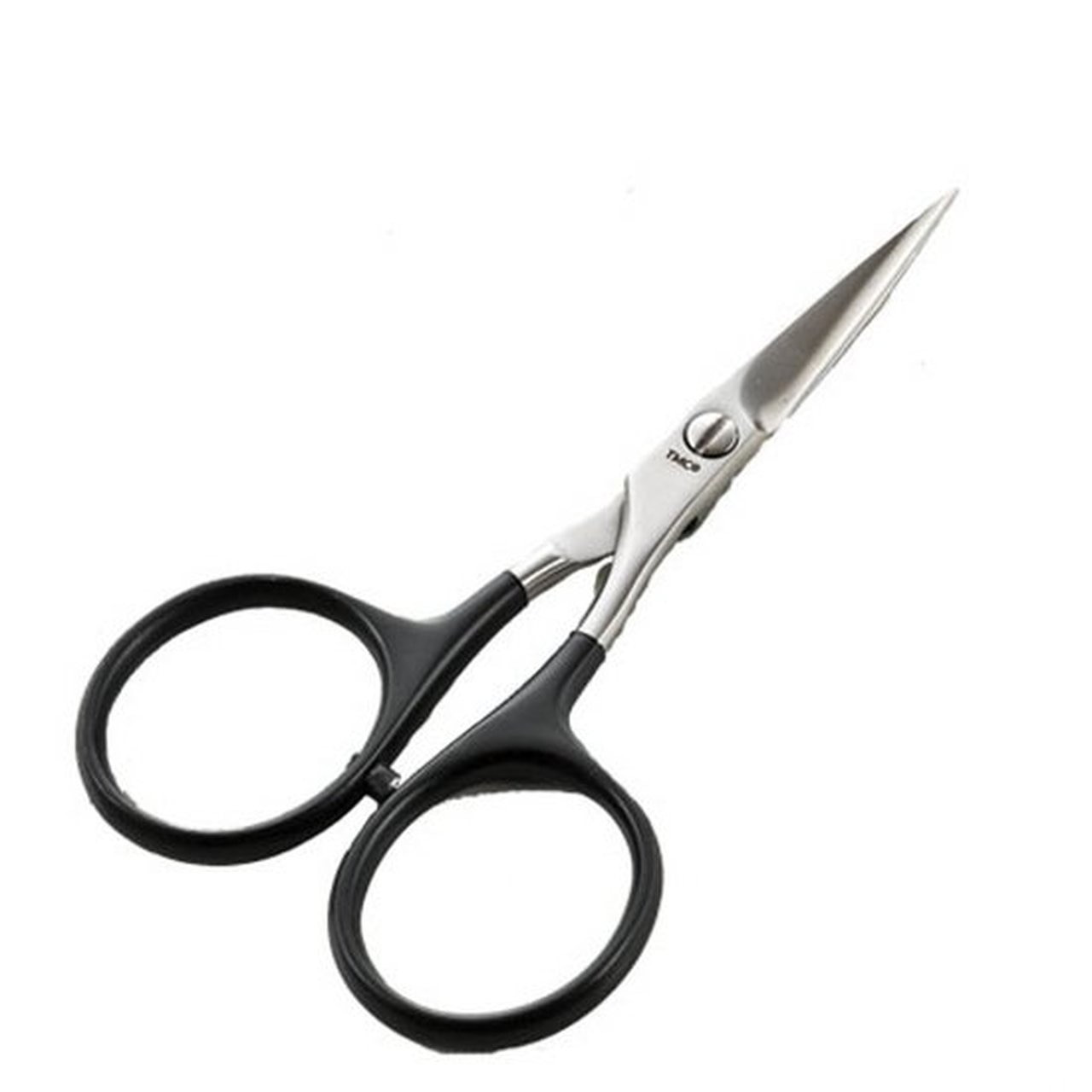 TIEMCO RAZOR SCISSORS TUNGSTEN CARBIDE - Umpqua Feather Merchants