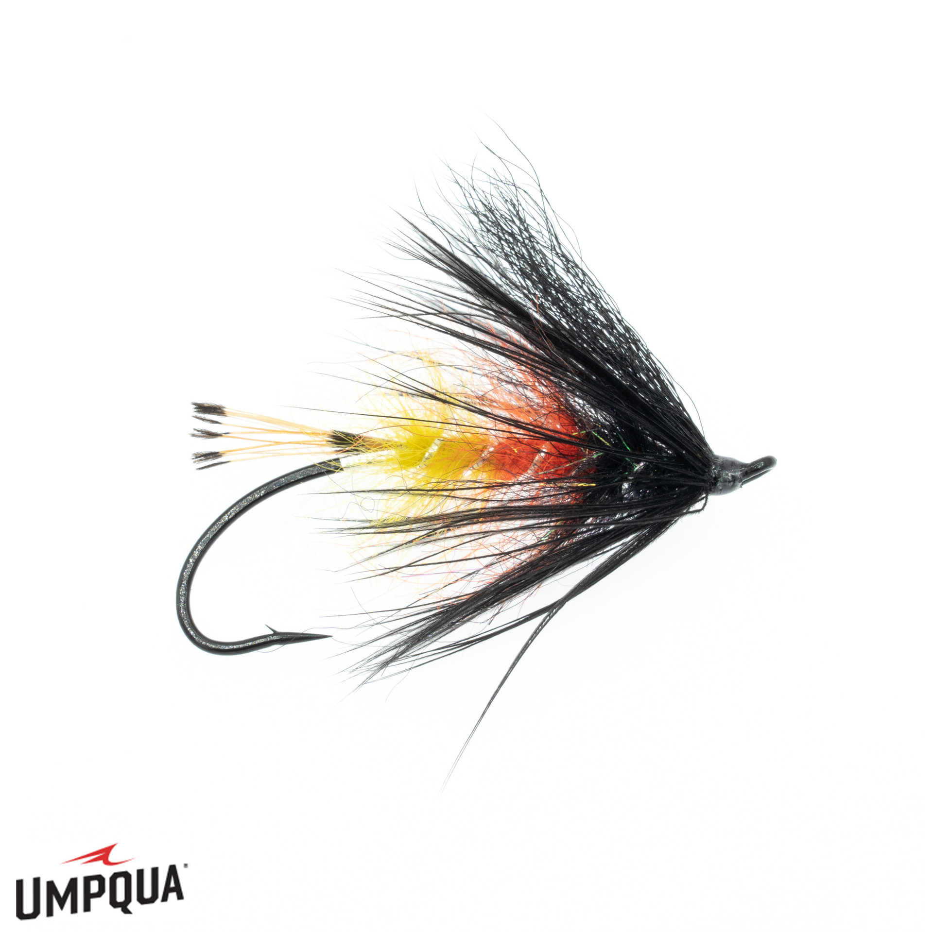 Iron Lotus - Fly Fishing Nymph - Umpqua Feather Merchants