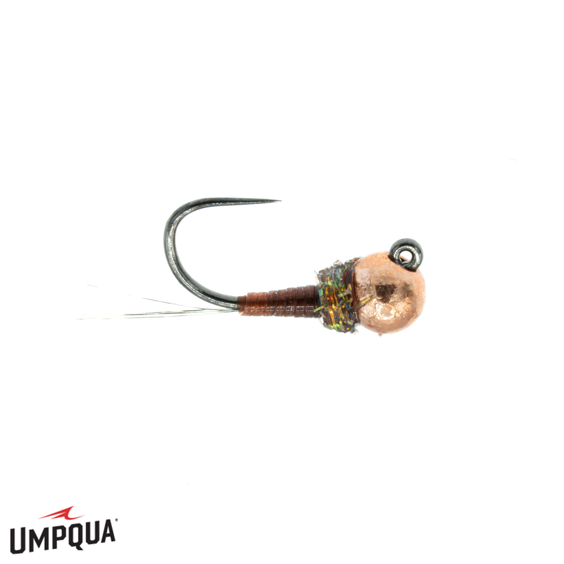 WARRIOR PERDIGON - Umpqua Feather Merchants