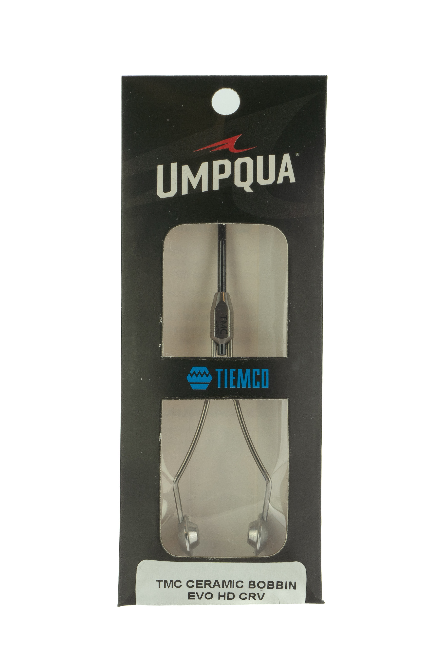 TIEMCO CERAMIC BOBBIN EVO - Umpqua Feather Merchants