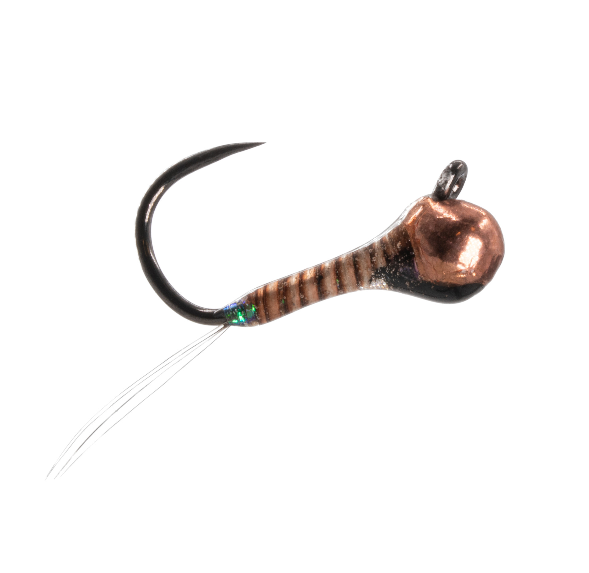 QUILLDIGON BOMB - Umpqua Feather Merchants