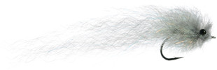 FINGER MULLET - Umpqua Feather Merchants