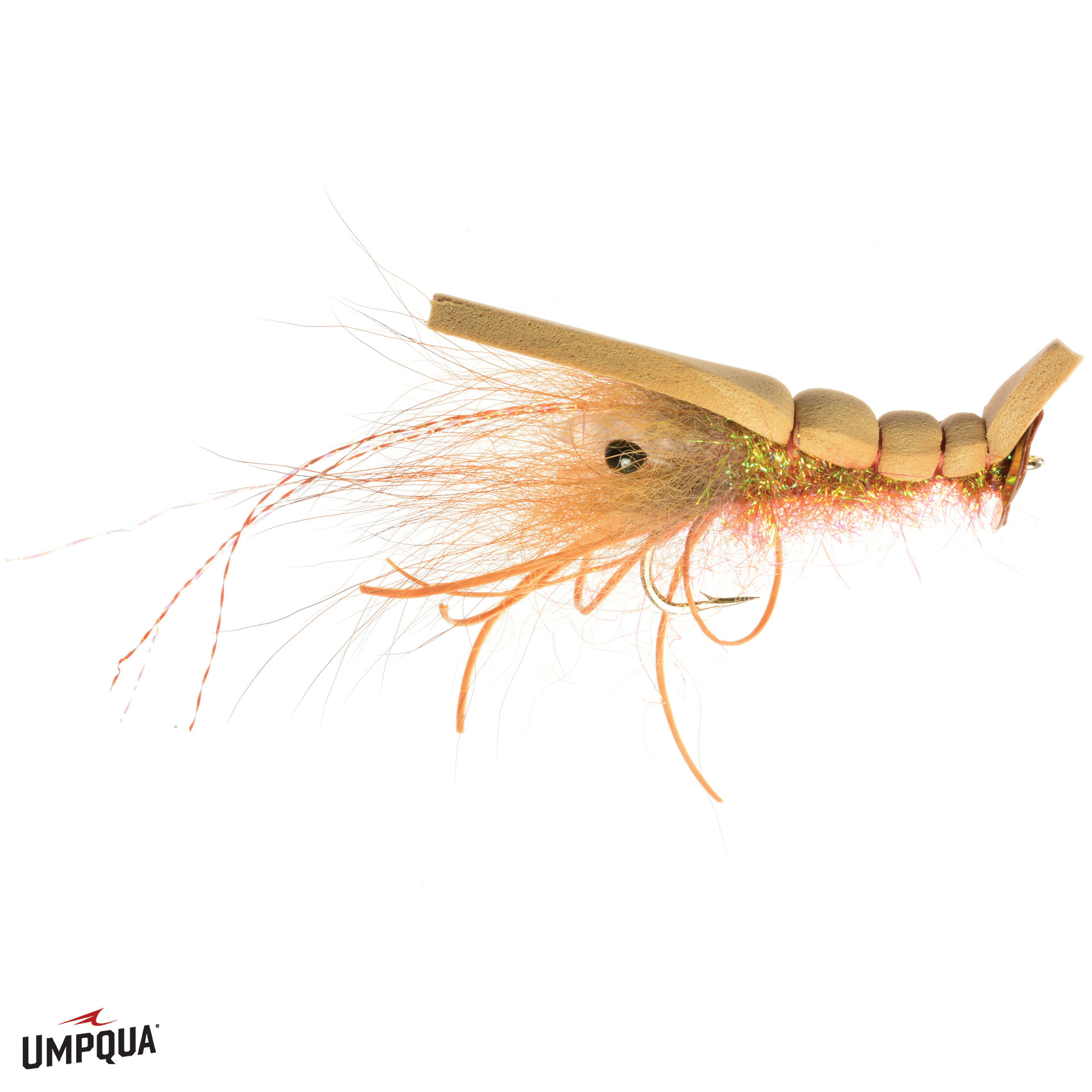 Flies - Saltwater - Topwater - Umpqua Feather Merchants