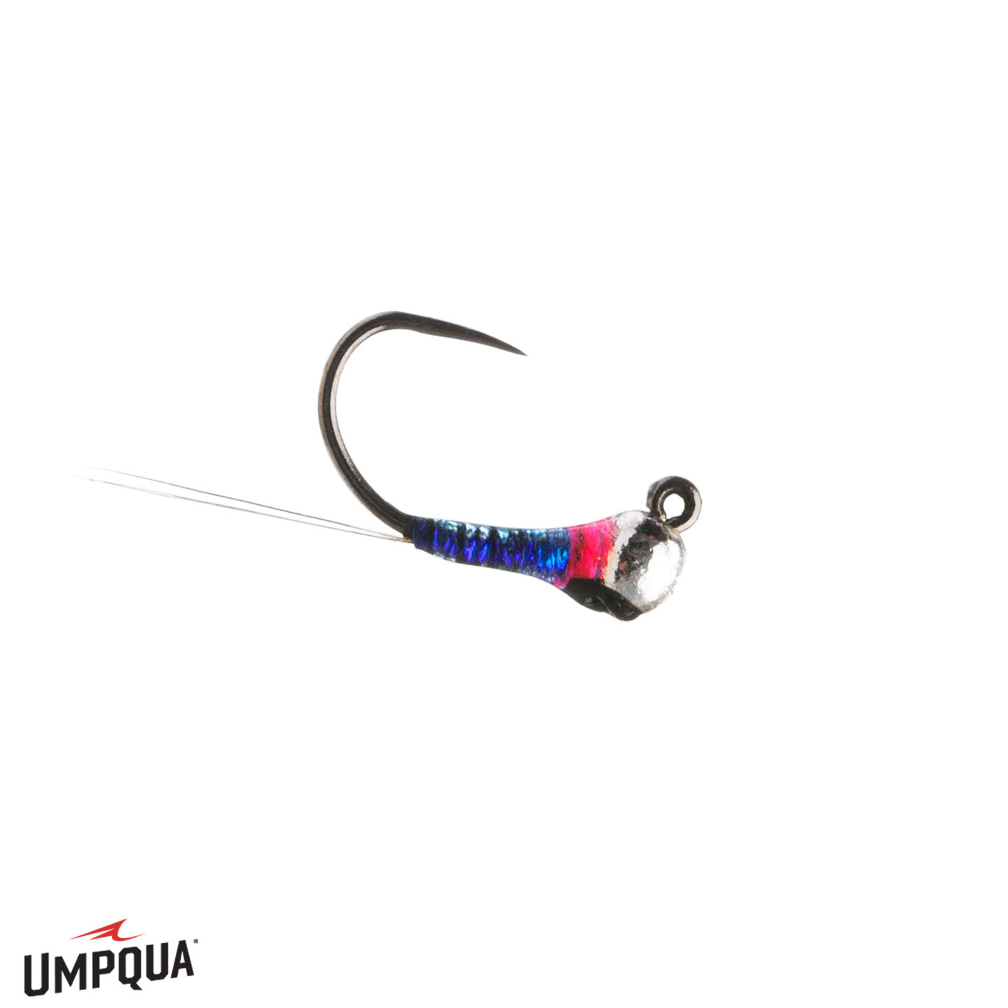 Lite Brite Perdigon - Fly Fishing Nymph - Umpqua Feather Merchants