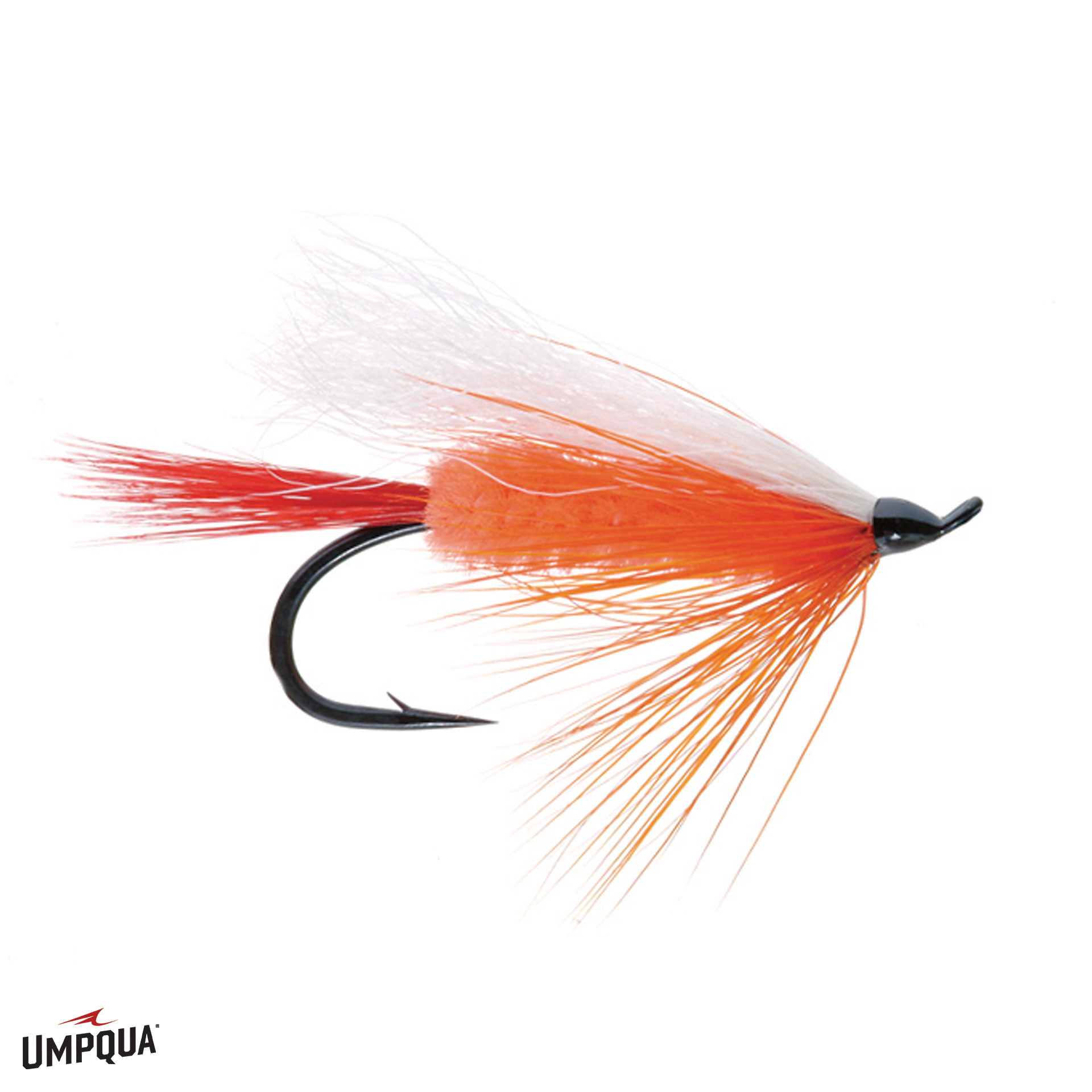 DISCO SHRIMP - Umpqua Feather Merchants