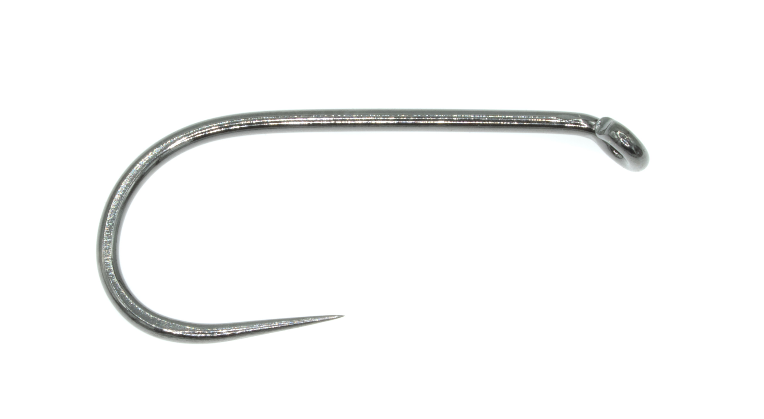 20 INCHER - Umpqua Feather Merchants