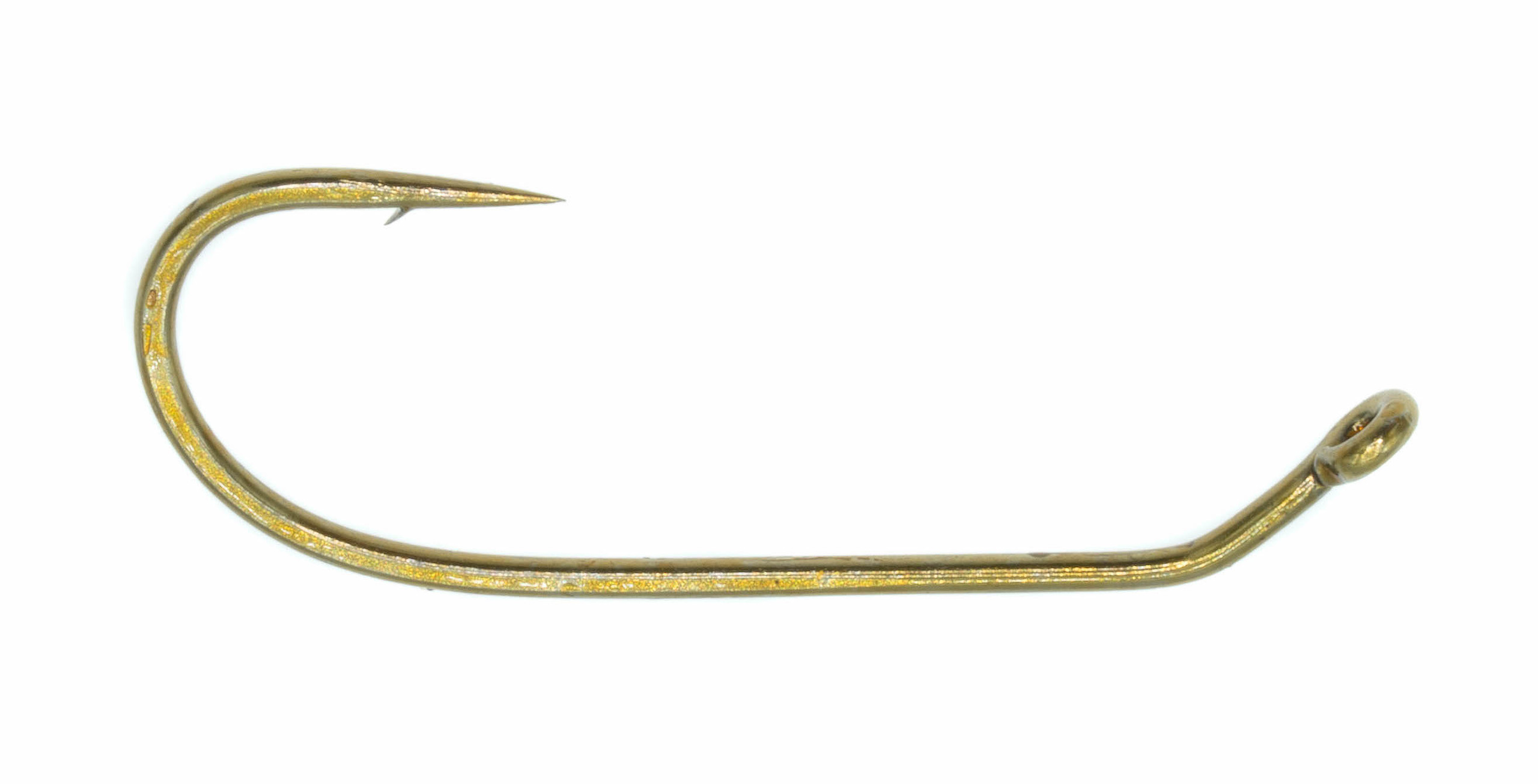WADDINGTON SHANK - Streamer Shanks - Umpqua Feather Merchants