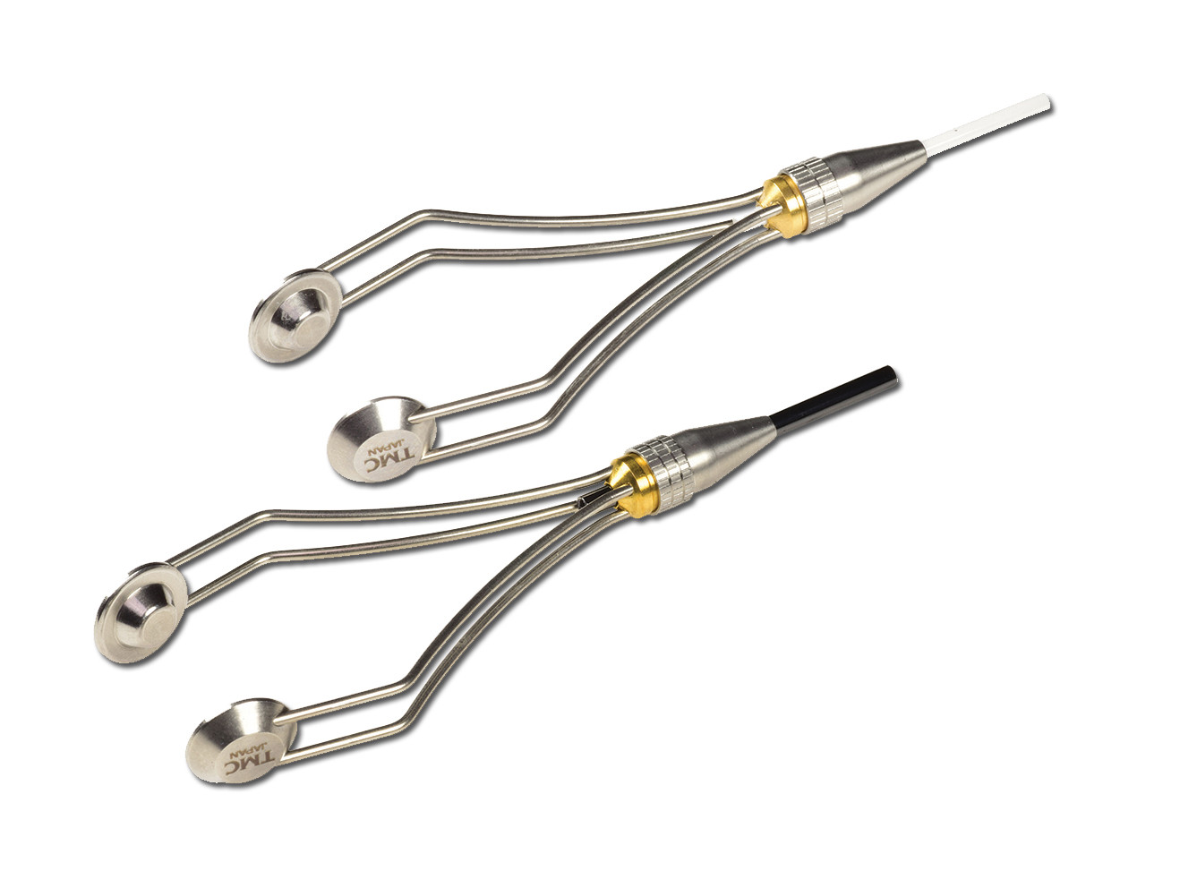 STRONG ARM MERKIN - Umpqua Feather Merchants