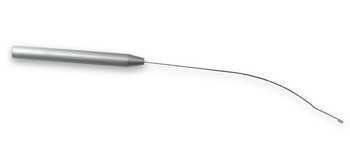 TIEMCO CERAMIC BOBBIN - Tiemco Tools - Umpqua Feather Merchants