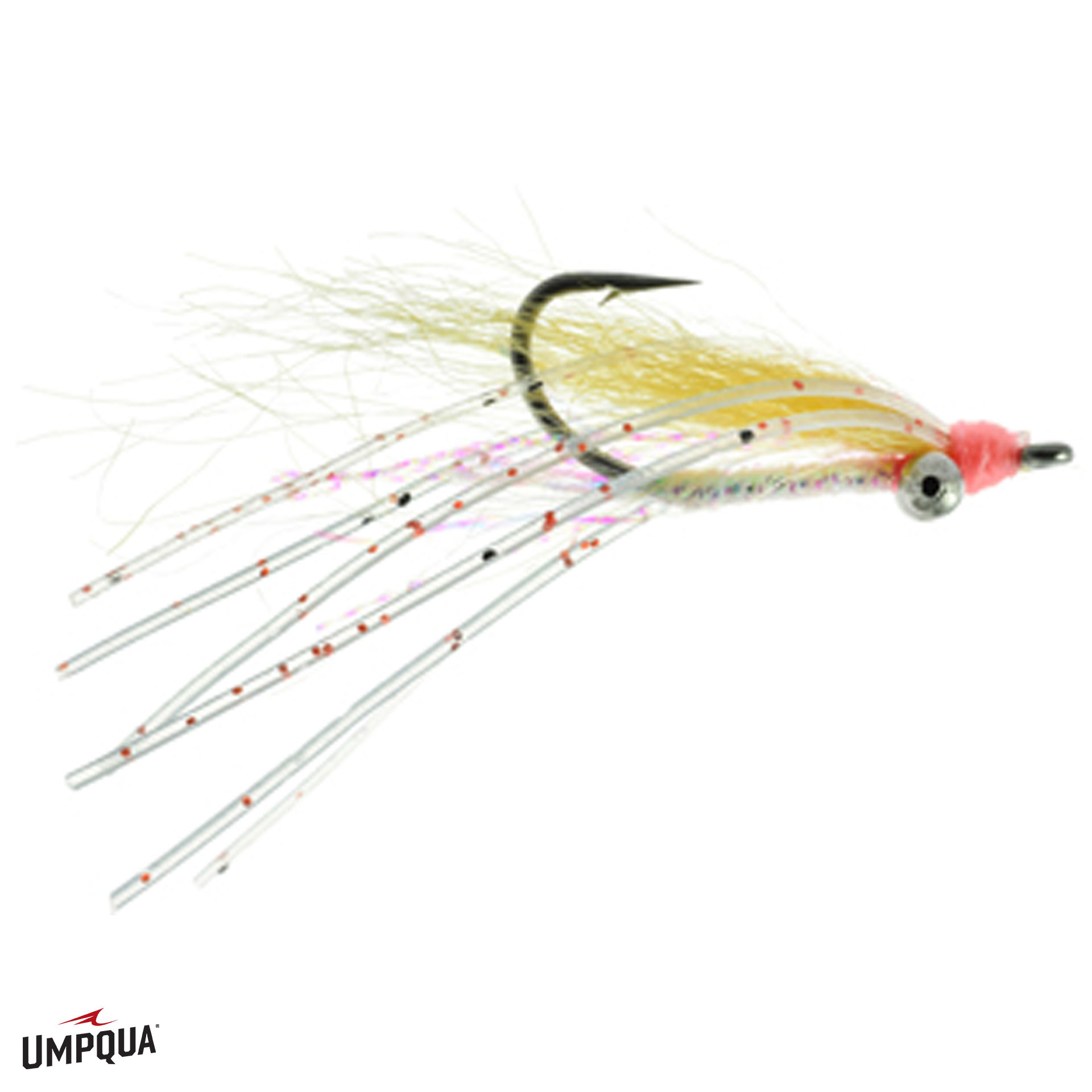 Lite Brite Perdigon - Fly Fishing Nymph - Umpqua Feather Merchants