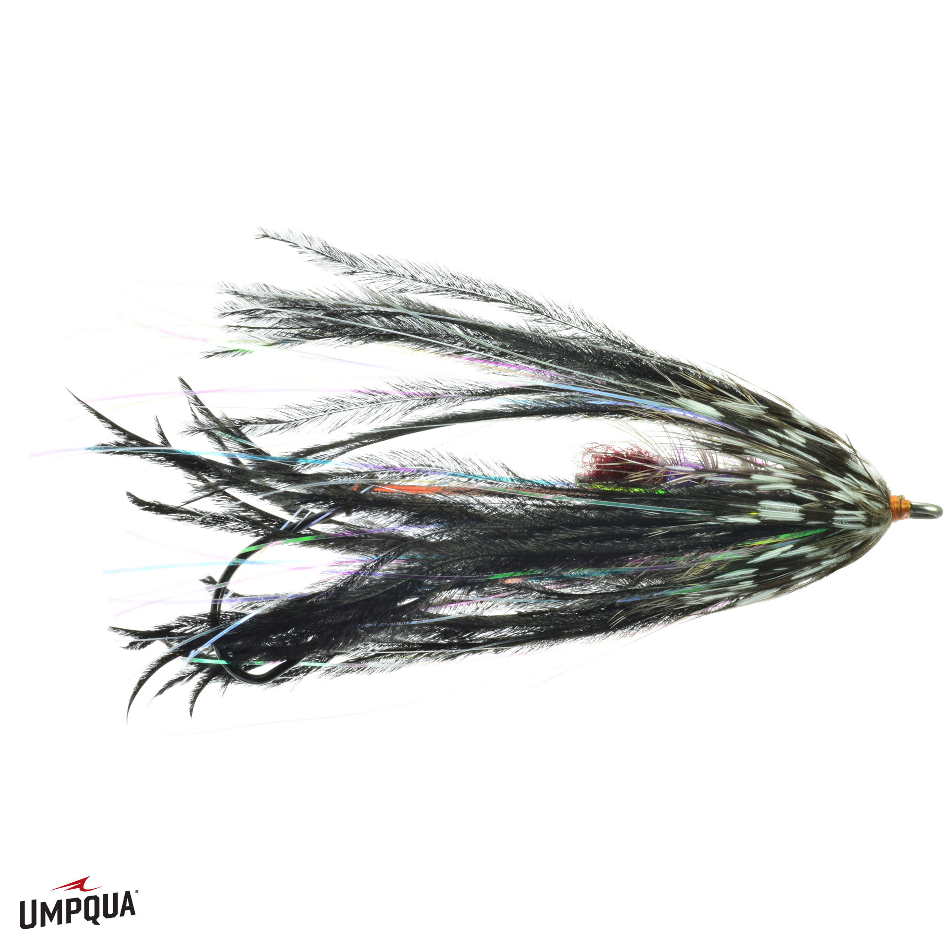 FISH WHACKER MINI - Umpqua Feather Merchants