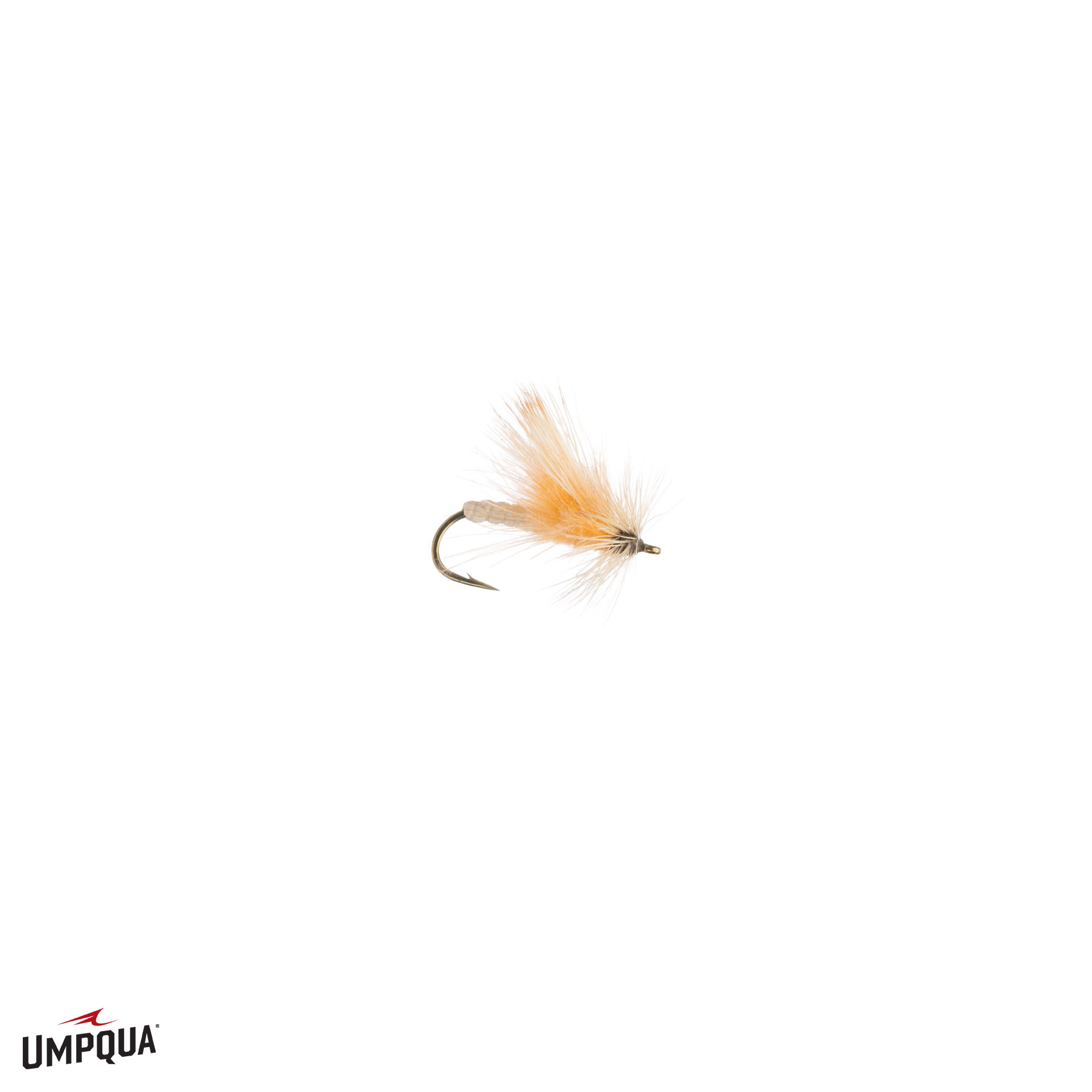 MIMIC MAY - Umpqua Feather Merchants