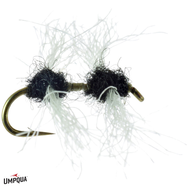 Two Bit hooker - Fly Fishing Nymph - Umpqua Feather Merchants