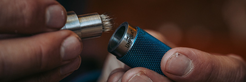 Fly Tying - Fly Tying Tools - Tying Tools - Umpqua Feather Merchants