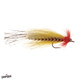Flies - Signature Tyers - West Coast - Dan Blanton - Umpqua Feather ...
