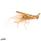 DISCO SHRIMP - Umpqua Feather Merchants