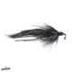 Meat Whistle - Umpqua Streamer - Umpqua Feather Merchants