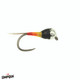 Spanish Perdigon - Fly Fishing Nymph - Umpqua Feather Merchants