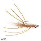 DISCO SHRIMP - Umpqua Feather Merchants