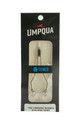 TIEMCO CERAMIC BOBBIN EVO - Umpqua Feather Merchants