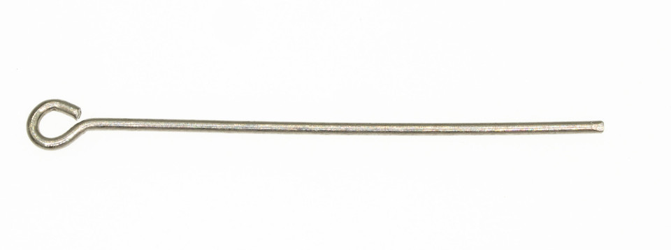 Trout Shanks - Streamer Shanks - Umpqua Feather Merchants