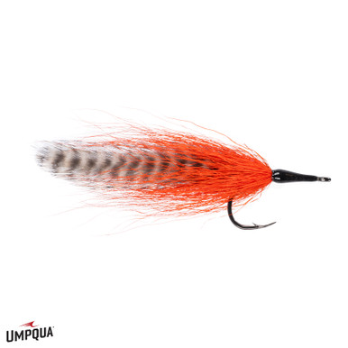 COCKROACH - Umpqua Feather Merchants