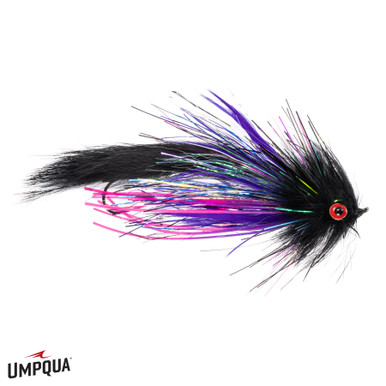 METALHEAD - Umpqua Feather Merchants