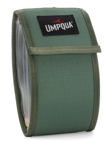 NORTHFORK LEADER WALLET - Umpqua Feather Merchants
