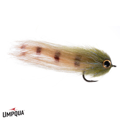 FRY CANDY - Umpqua Feather Merchants