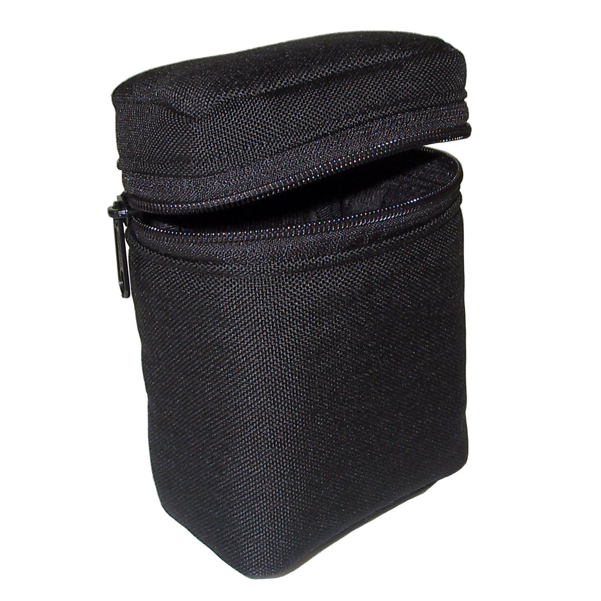 Accessories - Tuki Covers