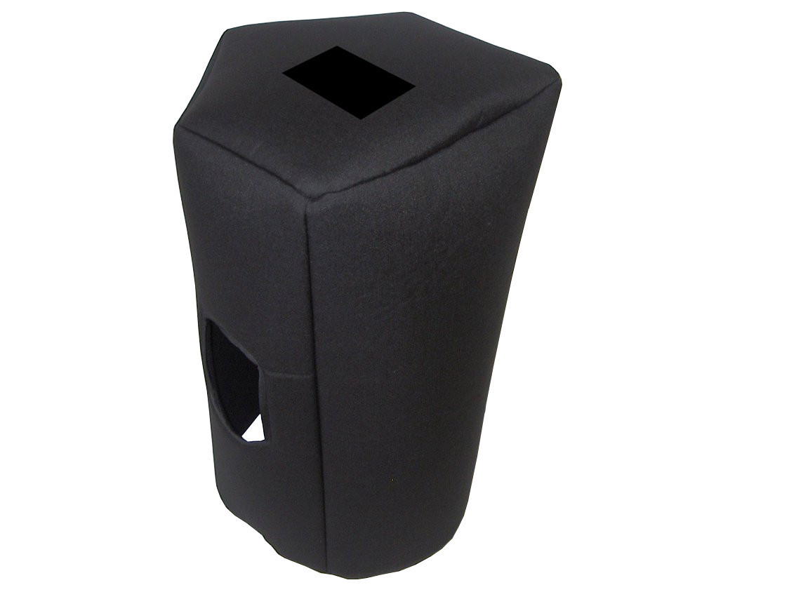 Db Technologies VIO X15 Padded Cover | Tuki Covers