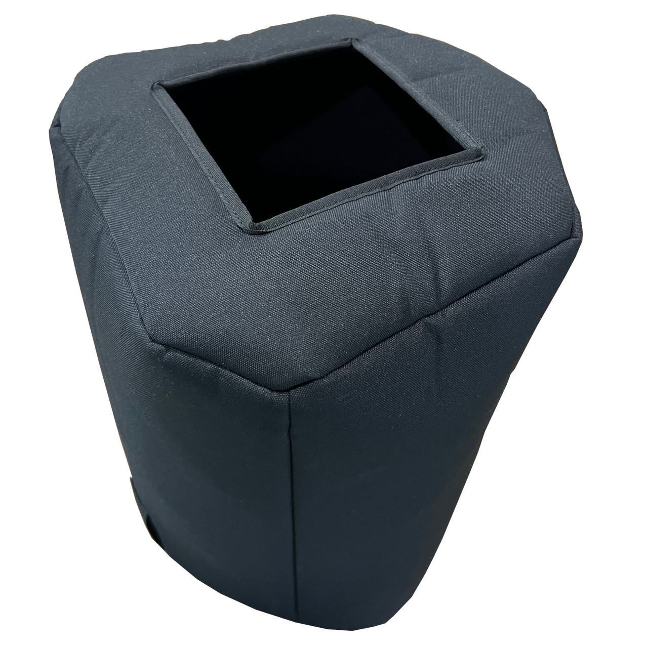 Electro Voice Everse 8 Padded Cover | Tuki Covers