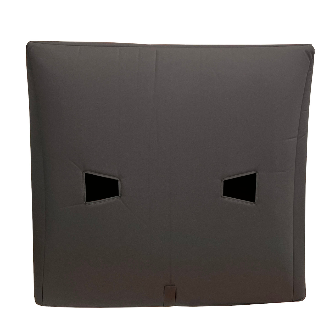Bassboss VS21-MK3 Subwoofer Padded Cover | Tuki Covers