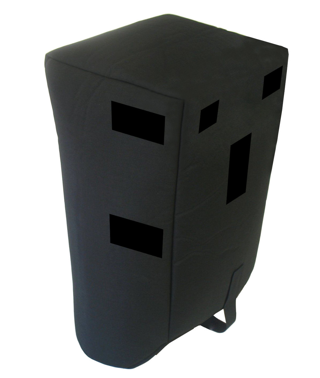 EAW SB1000z Subwoofer Padded Cover | Tuki Covers