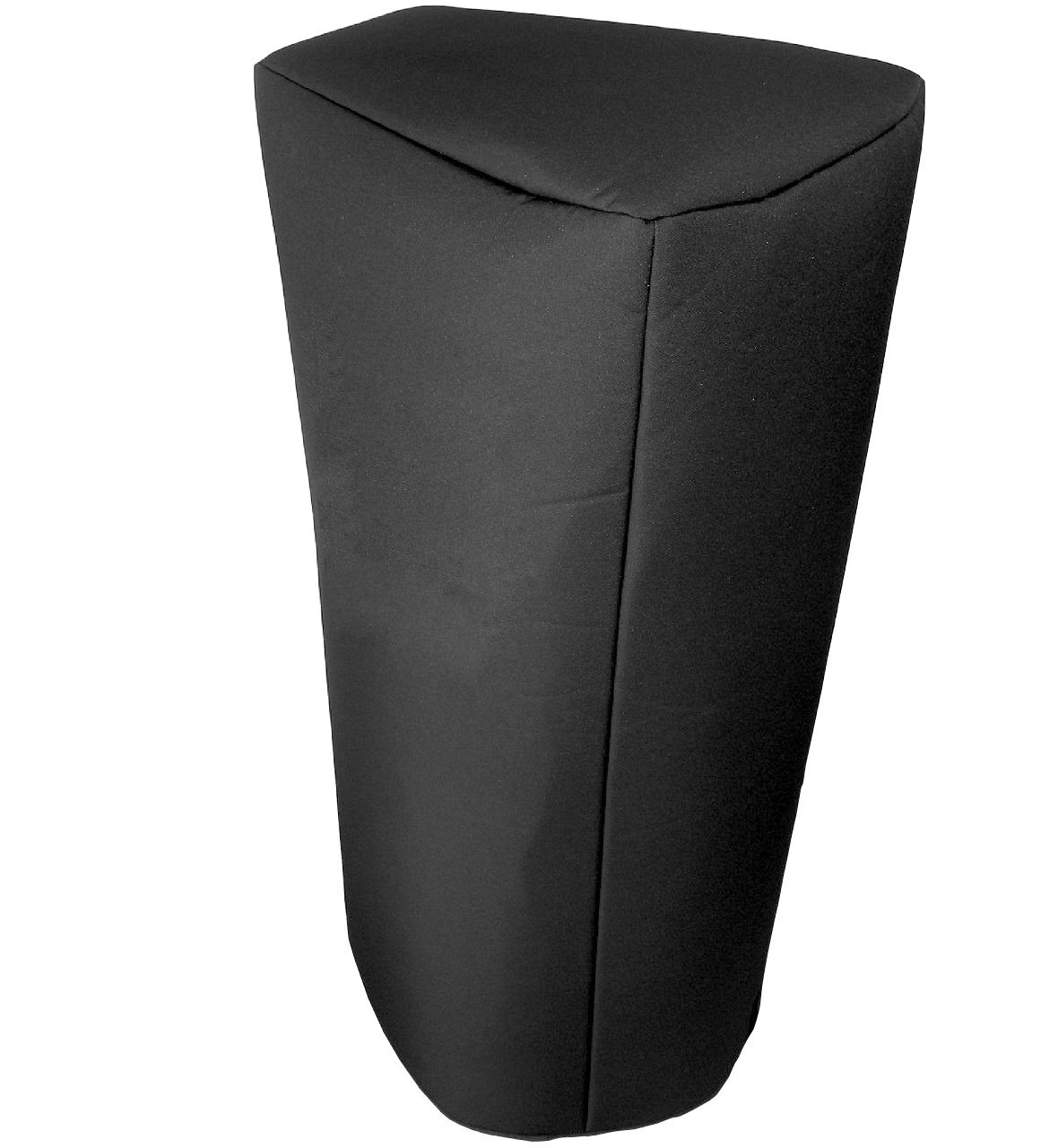 Alto Trouper Compact High Performance Speaker Padded Cover | Tuki Covers