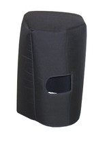 Tuki Covers - Shop Padded Amp Covers and Speaker Covers