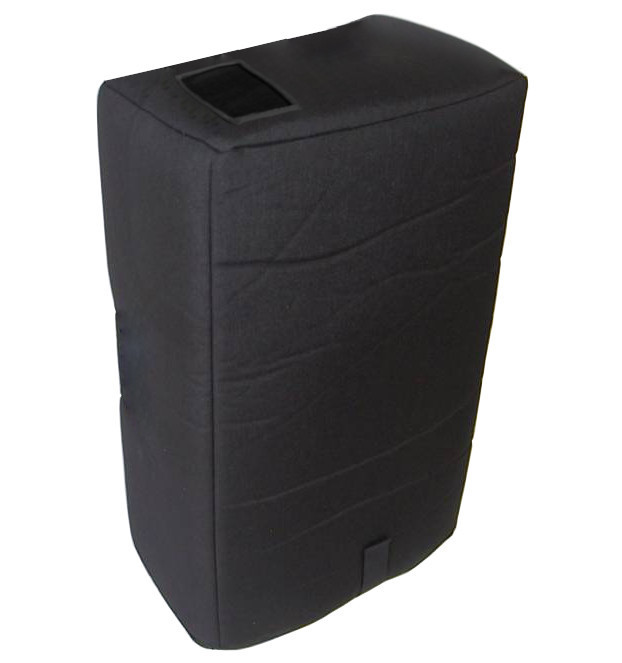 JBL Prx One Base Speaker - Tuki Covers