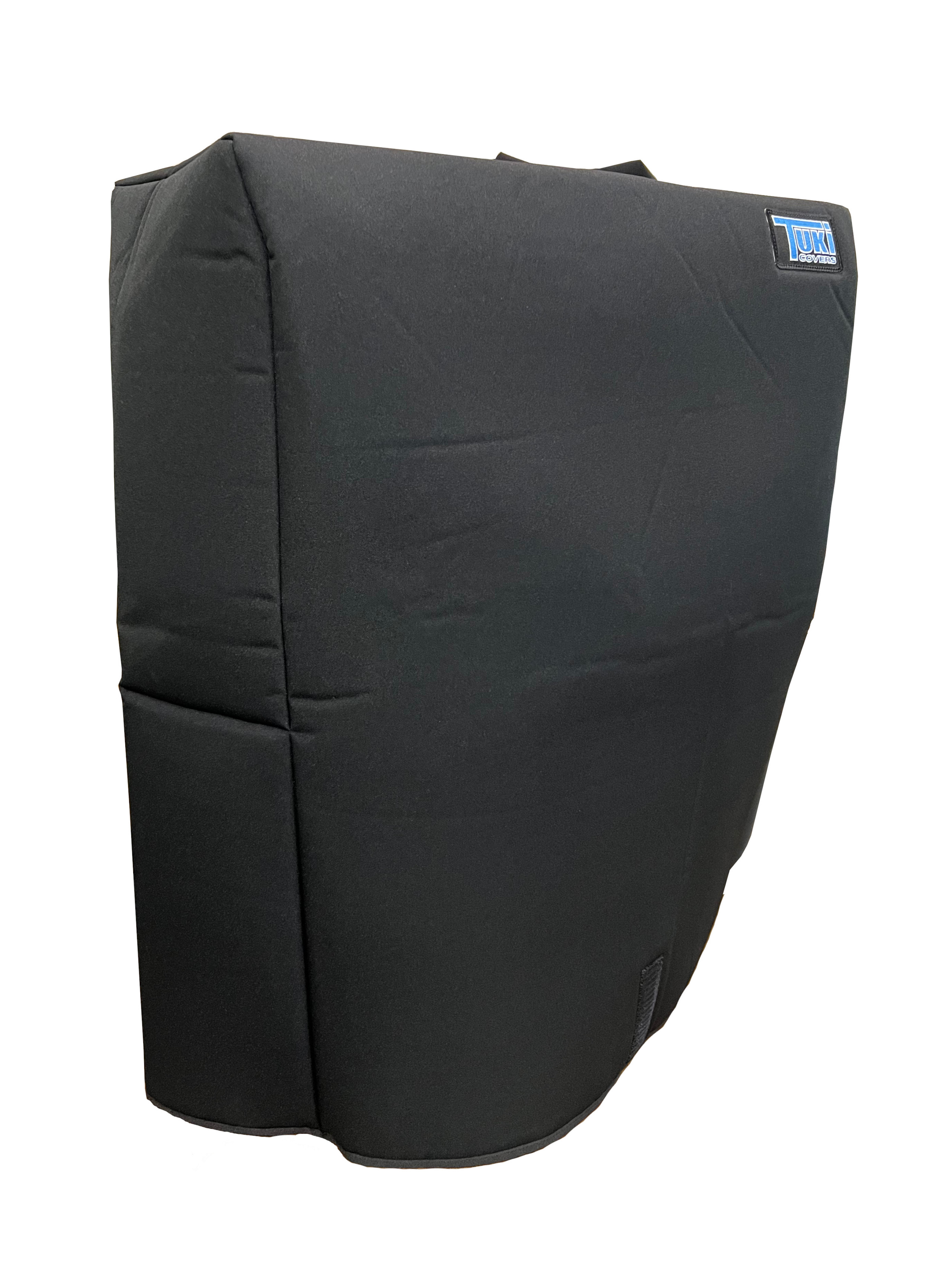 Shop All - Fender - Page 1 - Tuki Covers