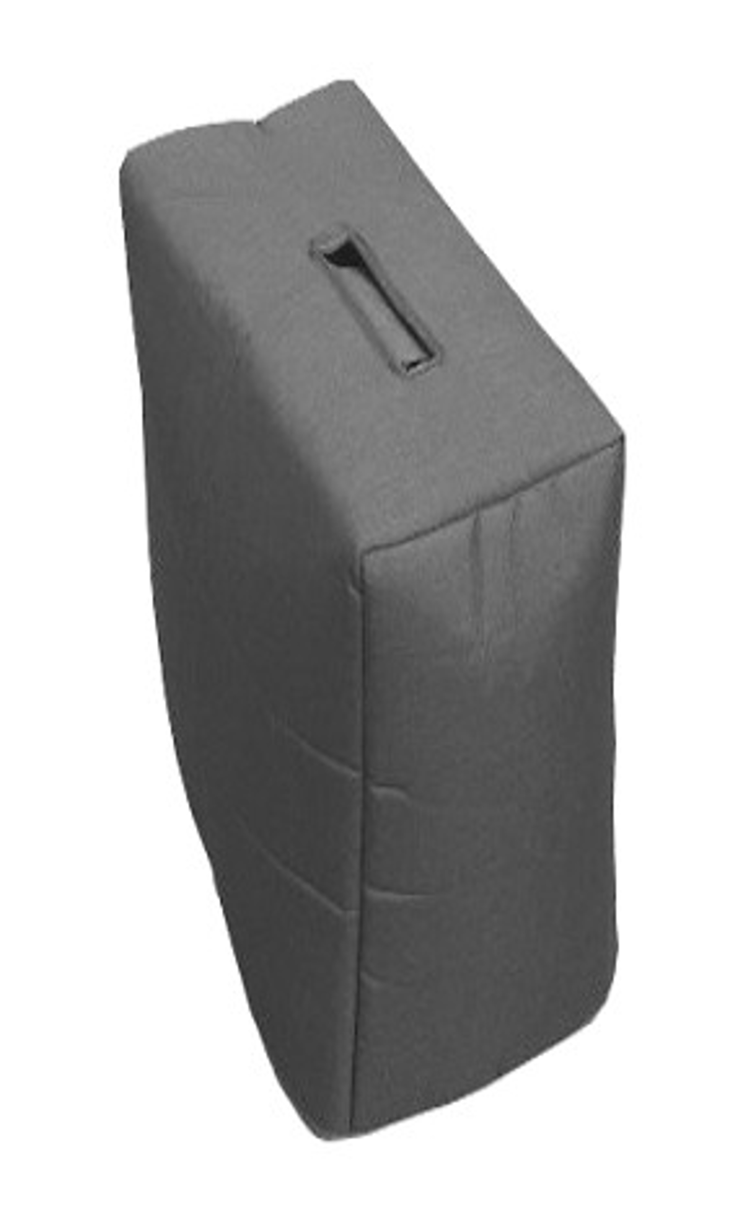 Peavey Classic 50 410 4x10 1x15 Combo Amp Padded Cover Tuki Covers peavey-classic-50-410-4x10-1x15-combo-amp-padded-cover-tuki-covers