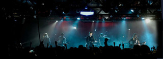 Tuki Covers - Shop Padded Amp Covers and Speaker Covers