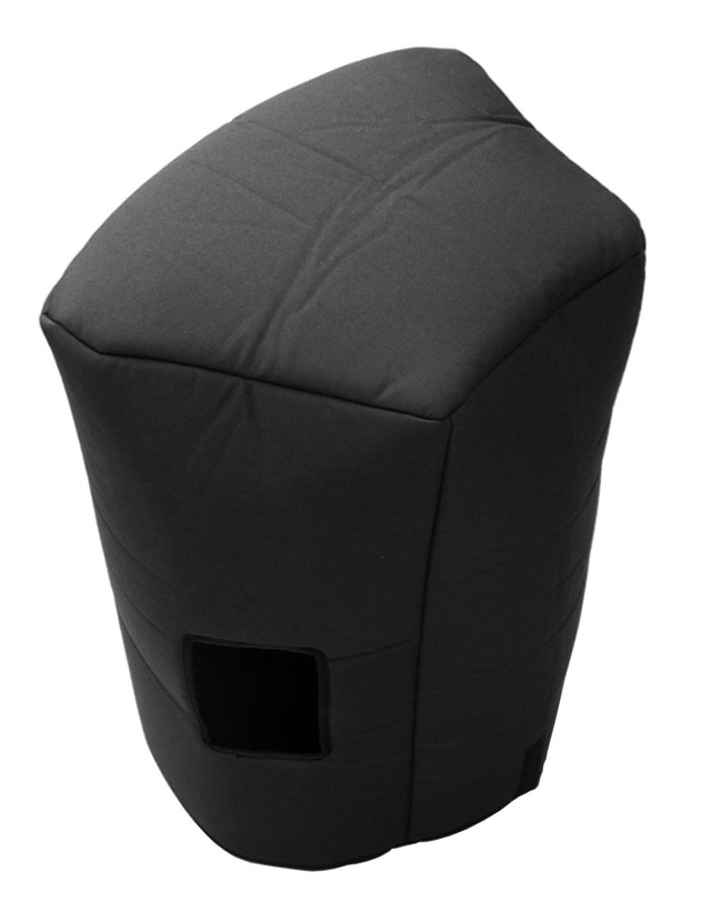 Tuki Covers - Shop Padded Amp Covers and Speaker Covers