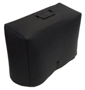 Magnatone M15 Combo Padded Cover | Tuki Covers