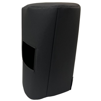 Alto TS415 Speaker Padded Cover | Tuki Covers