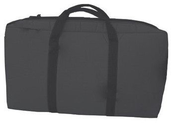 Boss GT-6 Guitar Effects Processor Padded Bag with Shoulder Strap ...