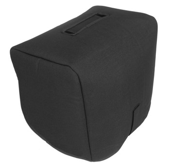 Traynor AM Mini Acoustic Guitar Amplifier Padded Cover | Tuki Covers