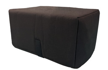 Welagen Rocket Head Padded Cover | Tuki Covers